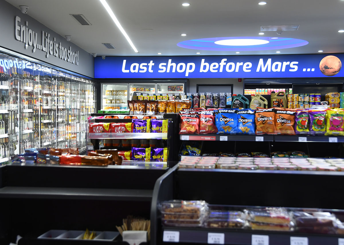 pastorfrigor-last-shop-before-mars-6 - Pastorfrigor